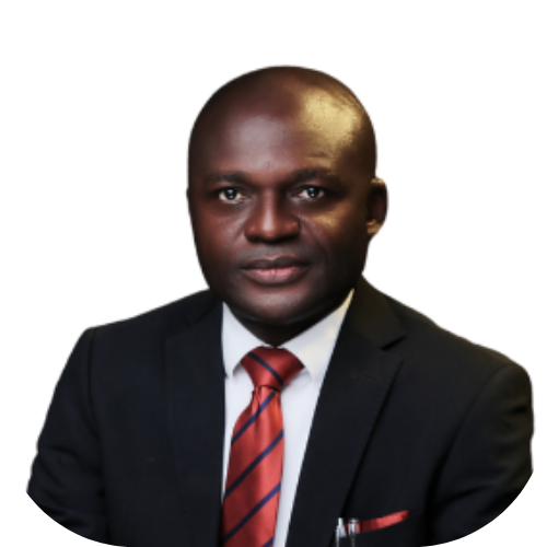 Our Leaders | Upstream Development Company